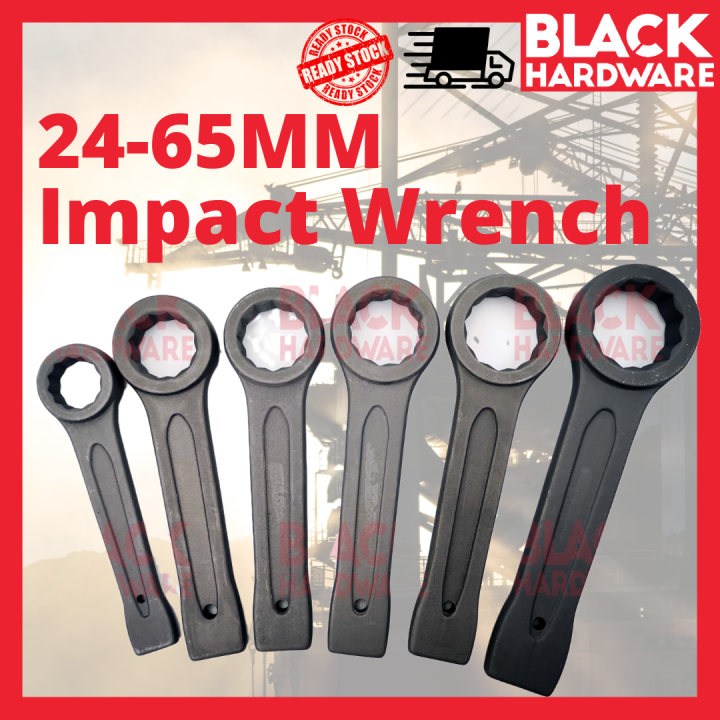 Black Hardware Safety Industrial Metirc Sledge Carbon Steel Impact ...