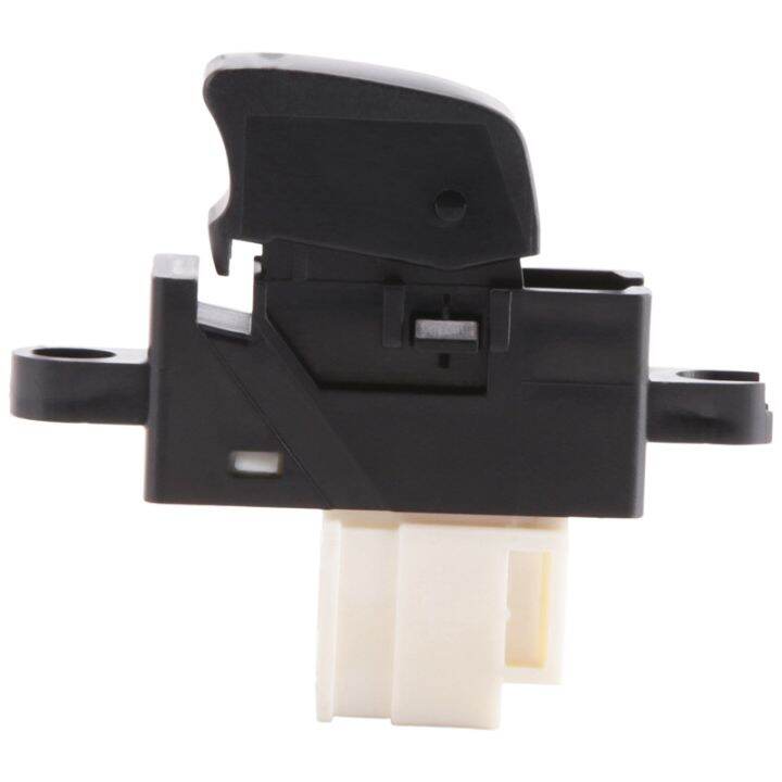 Window Control Switch Electric Power fit for Nissan Pathfinder Infiniti ...