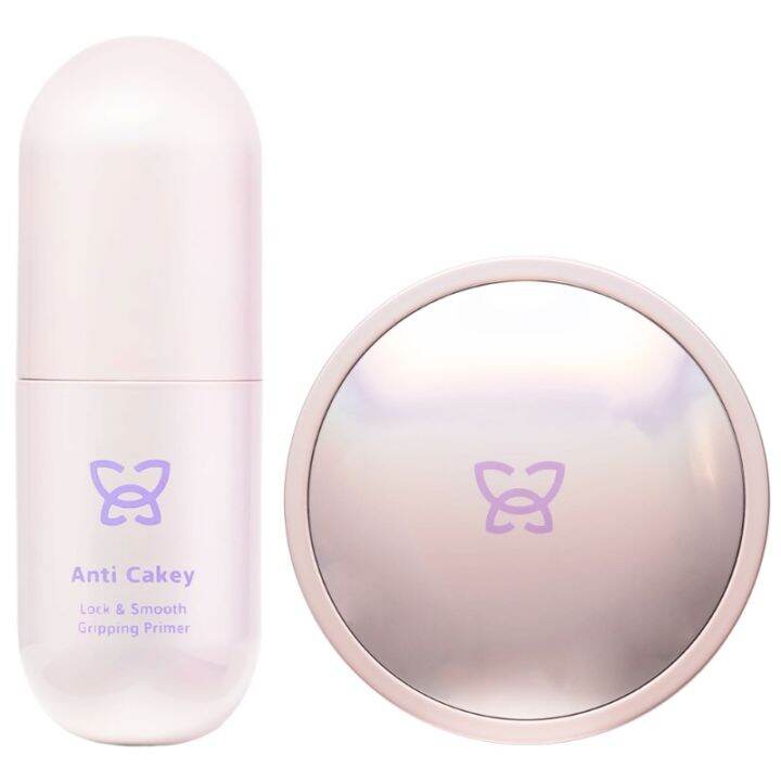 Share - MOP Beauty Mother of Pearl Microblur Translucent Loose Powder ...