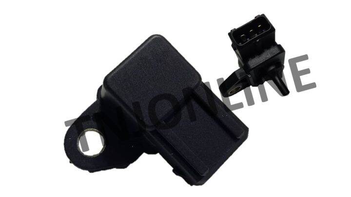 PROTON WIRA 1.6 fuel injection - MAP SENSOR (MD343375/PW521623) | Lazada