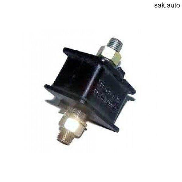 ยางแท่นเครื่องหลัง FORD RANGER4WD,FIGHTER4WD ตัวเล็ก UH74-39-33X A+JKP ...