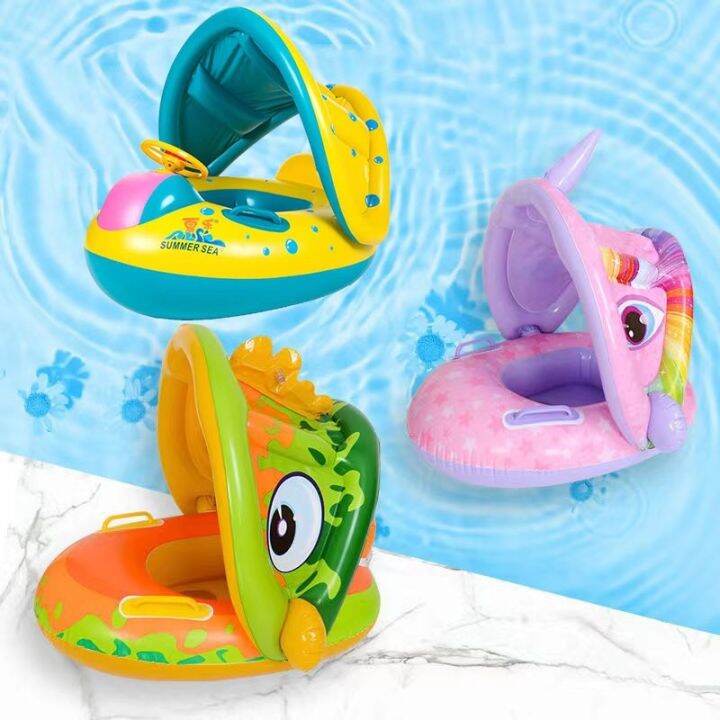 Hot salbabida floaters for kids inflatable baby floater swimming ring ...