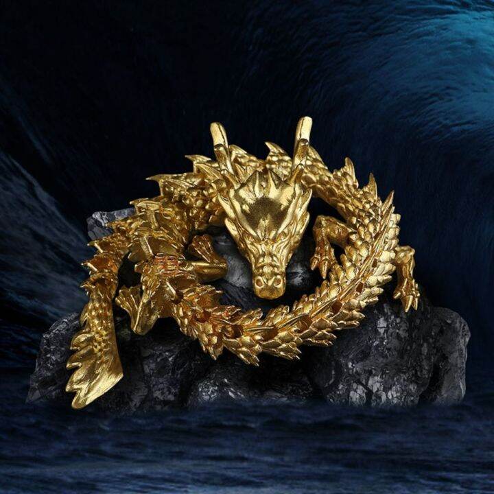 NSITOT สร้างสรรค์และสร้างสรรค์ ของเก่าแบบโบราณ ของตกแต่งบ้าน ...