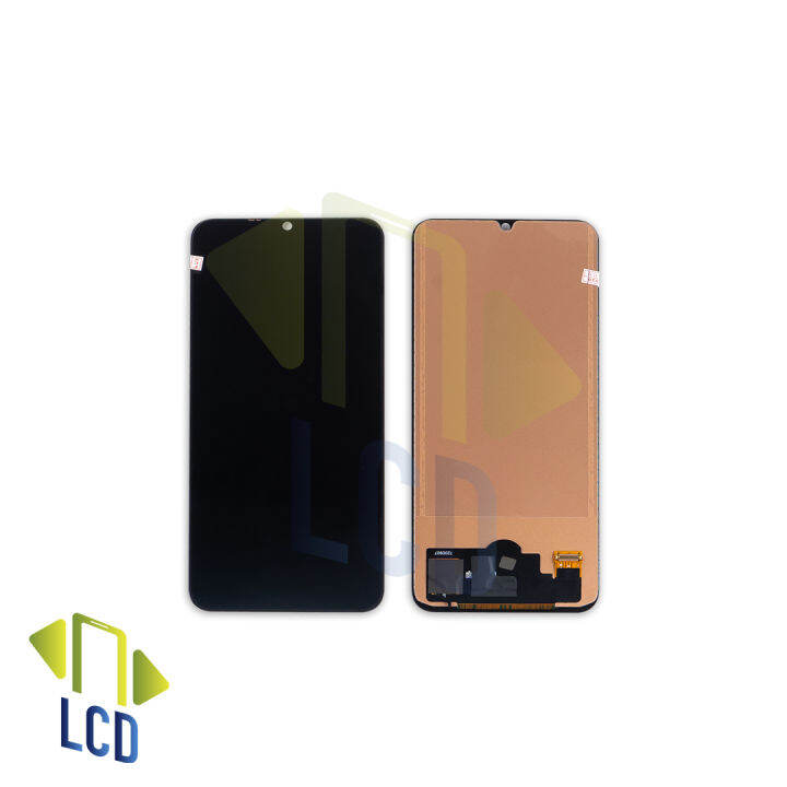 หน้าจอ Huawei y8p (2020) หน้าจอHuawei จอ หน้าจอ จอหัวเว่ย หน้าจอหัวเว่ย ...