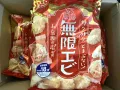 [พร้อมส่ง]Kameda Seika Rice Cracker Shrimp Flavor 83g ข้าวเกรียบ กุ้งม ...