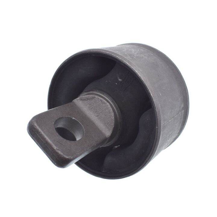Rear-Trailing Control Arm Bushing 4120A125 4120A181 for Sport ASX ...