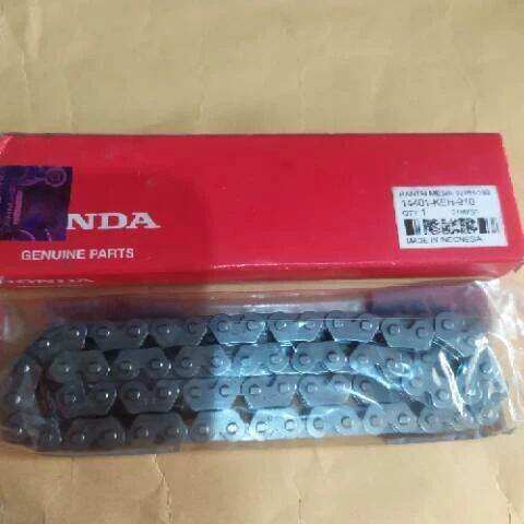 RANTAI KAMPRAT KEH CB GL MEGA PRO LAMA MEGA PRO PRIMUS | Lazada Indonesia