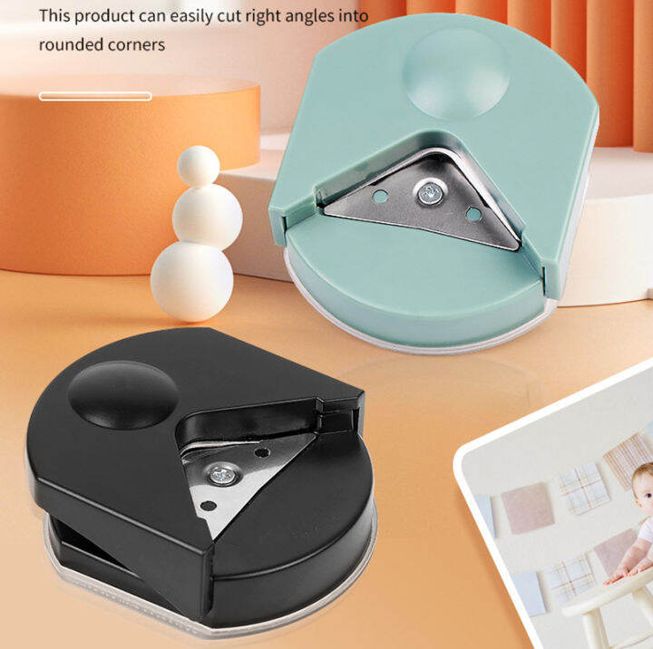 Photo Chamfer Business Card Corner Cutter Corner Cutter Fillet ... Photo Chamfer Business Card Corner Cutter Corner Cutter Fillet ...
