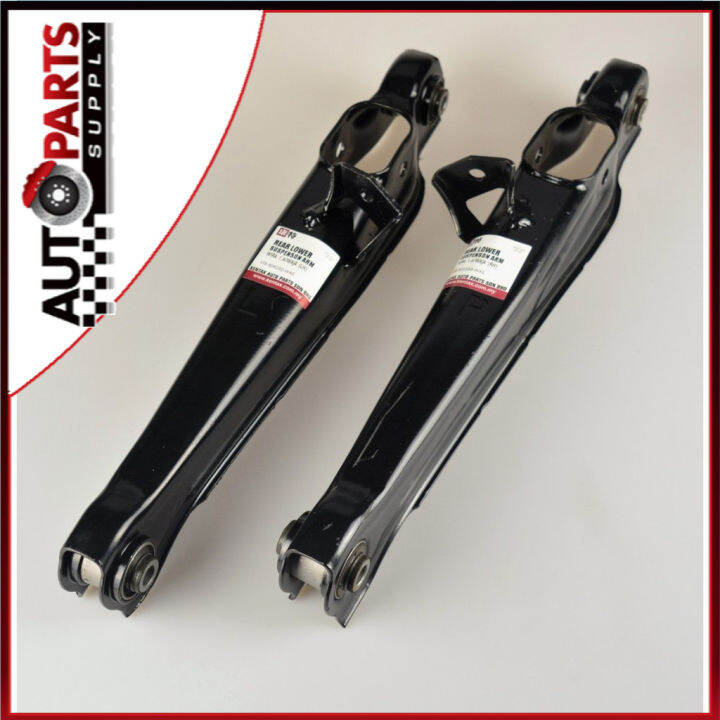 LOWER ARM REAR FOR PROTON WIRA WAJA GEN2 | Lazada