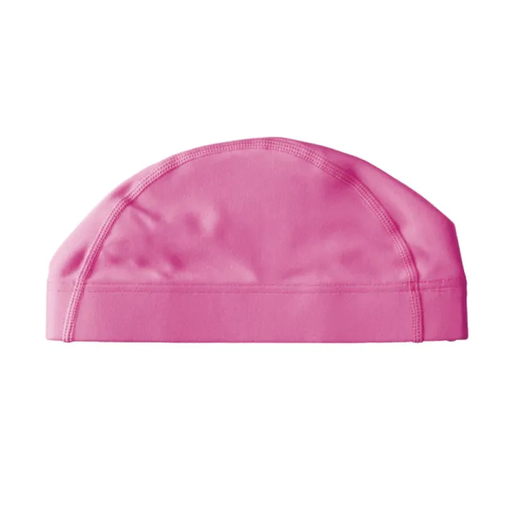 SWANS UV Cut Cap (SA-15) | Lazada PH