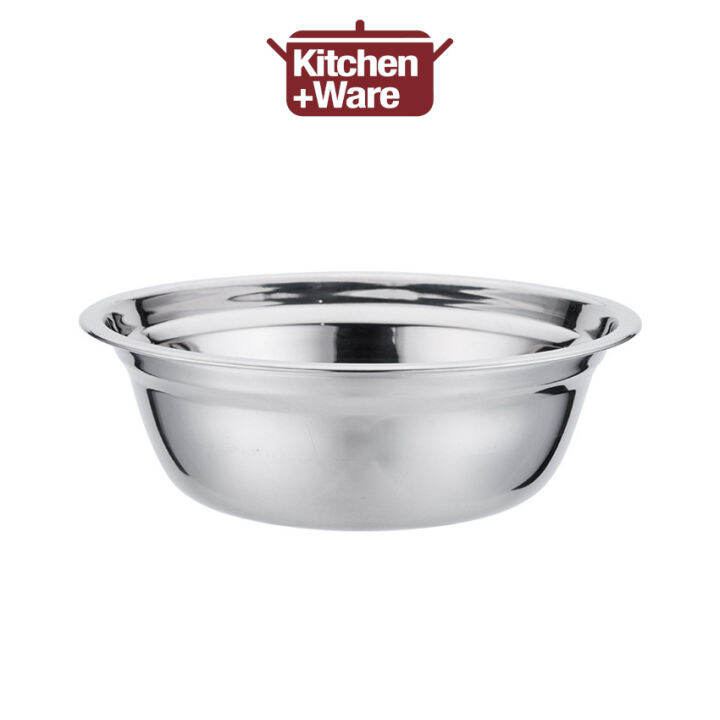 Stainless Steel Multi-Purpose Bowl 14cm | Lazada Singapore