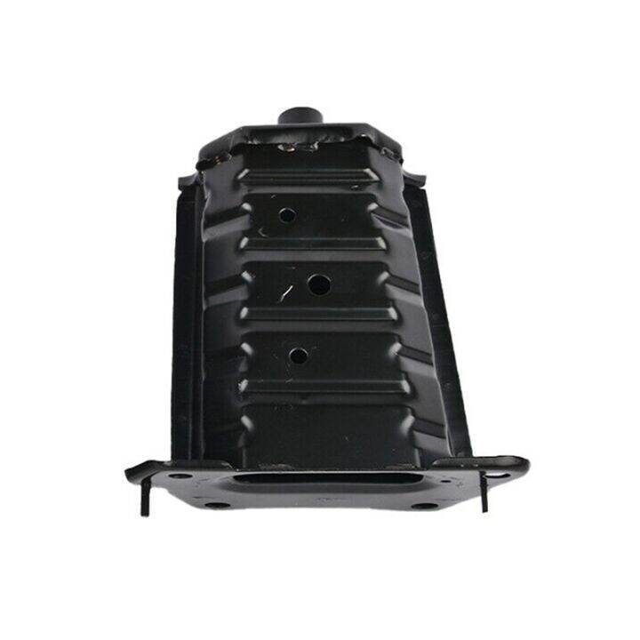 Front Bumper Mounting Reinforce for Toyota Lexus Is250 Is300 Is350 Anti ...