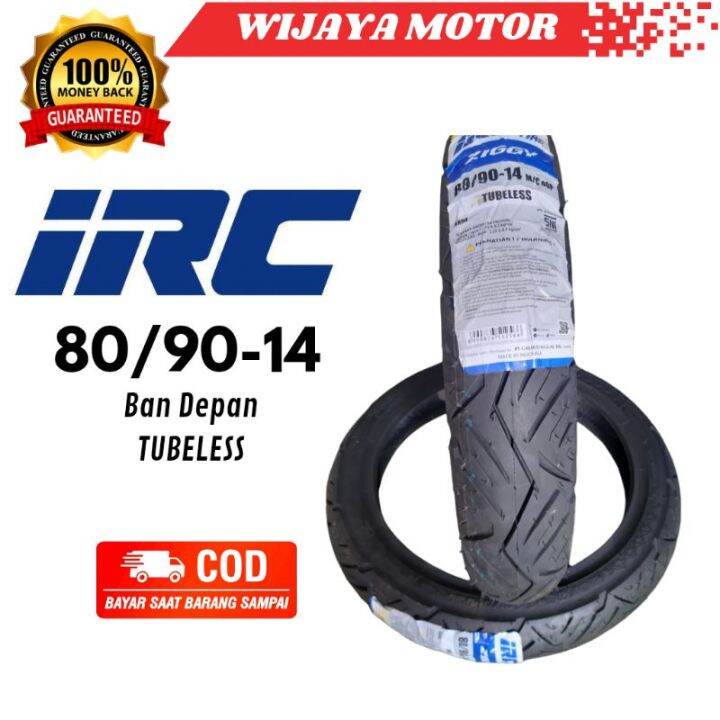 ban motor ring 14 ban irc ring 14 ban motor beatban motor ring 14 ...