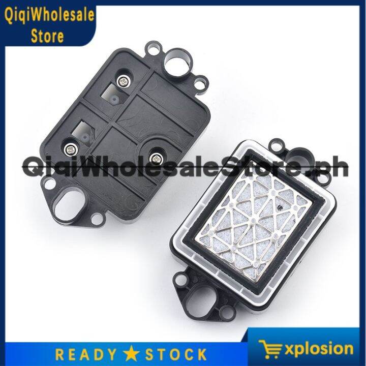 2PCS Dx5 DX7 Cap Top For DX5 DX7 print head LiTu Thunderjet Gongzheng ...