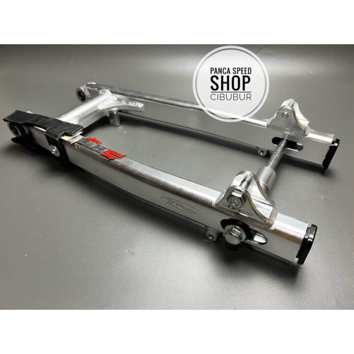 SWING ARM BPRO RX KING HARD USE NON STABILIZER ORIGINAL | Lazada Indonesia