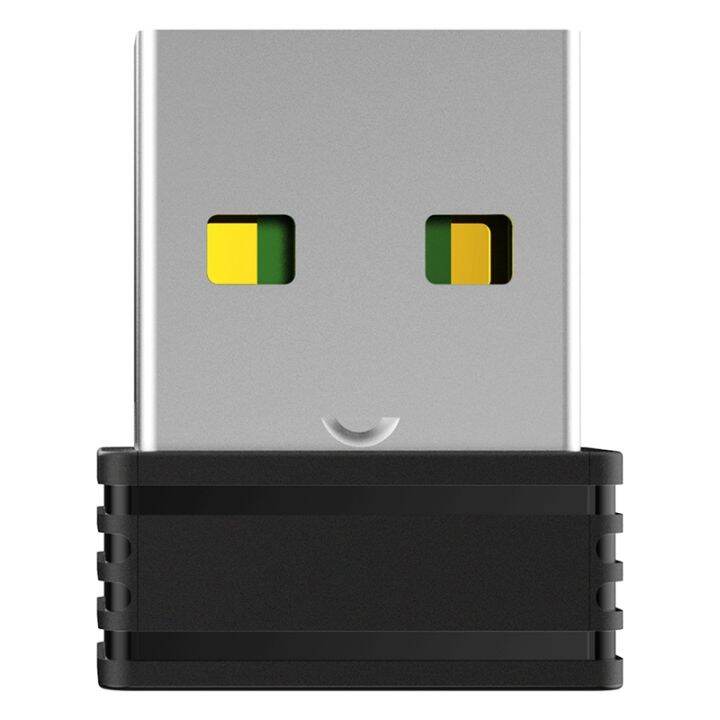 LAYLION Mouse Jiggler USB Mouse Mover Supports Multi-Track Simulate ...