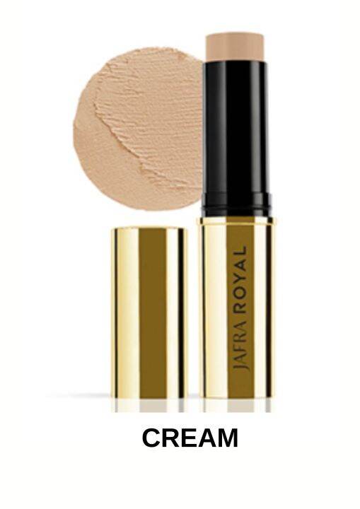 RADIANCE FOUNDATION STICK | Lazada Indonesia