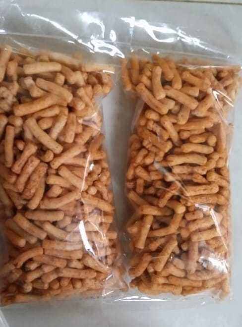 STIK IKAN GURIH PEDAS 250GR | Lazada Indonesia