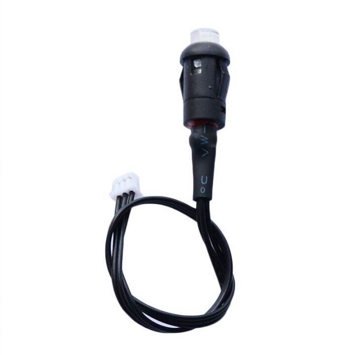 Pixhawk PX4 Autopilot Safety Button Flight Controller Safety Switch Red ...