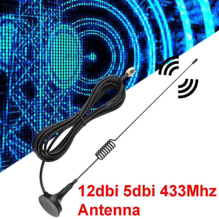 Whole network communication signal router wireless communication ...