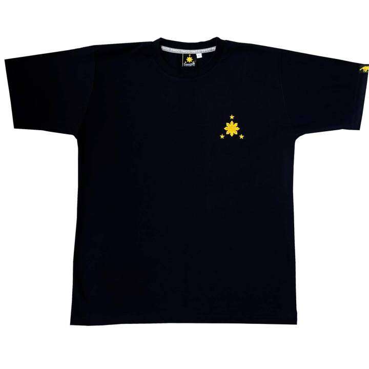 FMCC Shirt Men's Burda - FrancisM Clothing Company | Lazada PH