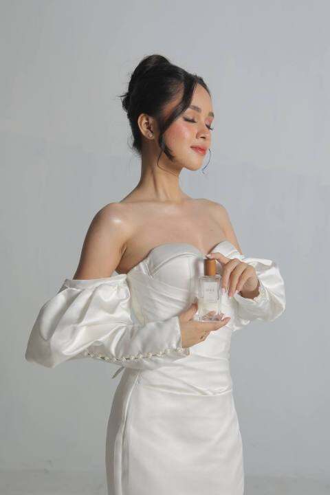 SNIFF Perfume Miss Dior Boquet Inspired Long Lasting Scent for Women ...