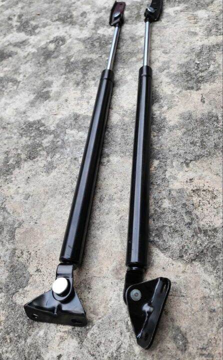 Fortuner 2005 2006 2007 2008 2009 2010 2011 2012 2013 2014 2015 Back ...