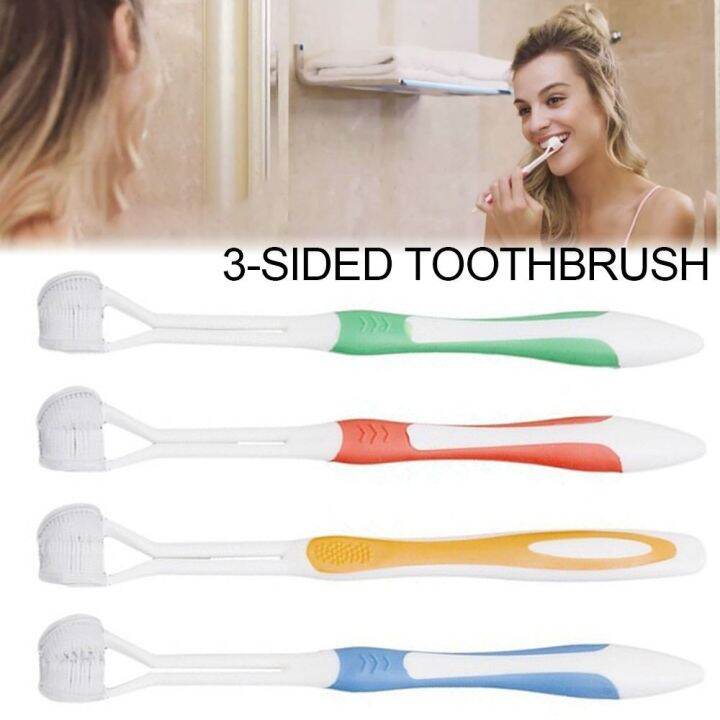 EXTRAT 4Pcs Antiskid Disabled ADHD Sensory Multi-directional Cleaning ...