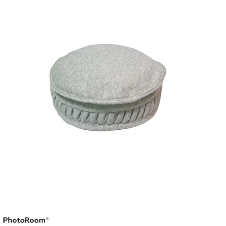 Hajj Prayer Cap PAKOL TALIBAN REMPEL | Lazada PH