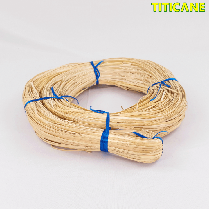 TITICANE Chair Cane [ Rattan / Rotan ] | Lazada