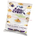 Elenka Fiber Creme 100gr Multi Purpose Creamer 100gr Kemasan Sachet ...