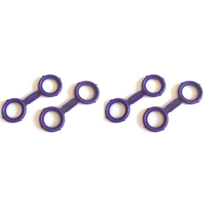 ปะเก็นข้อเหวี่ยง6421880580ปะเก็นที่เก็บความเย็น4น้ำมันเครื่องสำหรับ ...