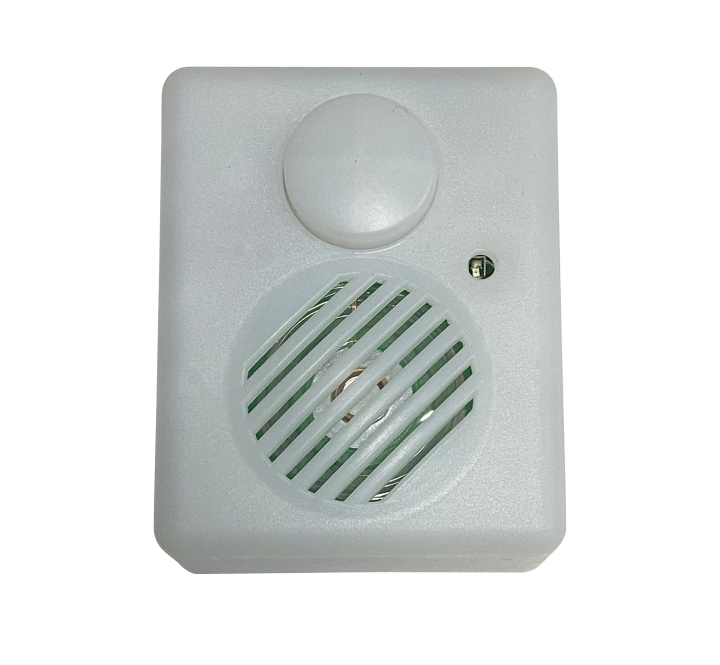 Small Squeezed Music Box Button Play Recordable Voice Module Sound Box ...