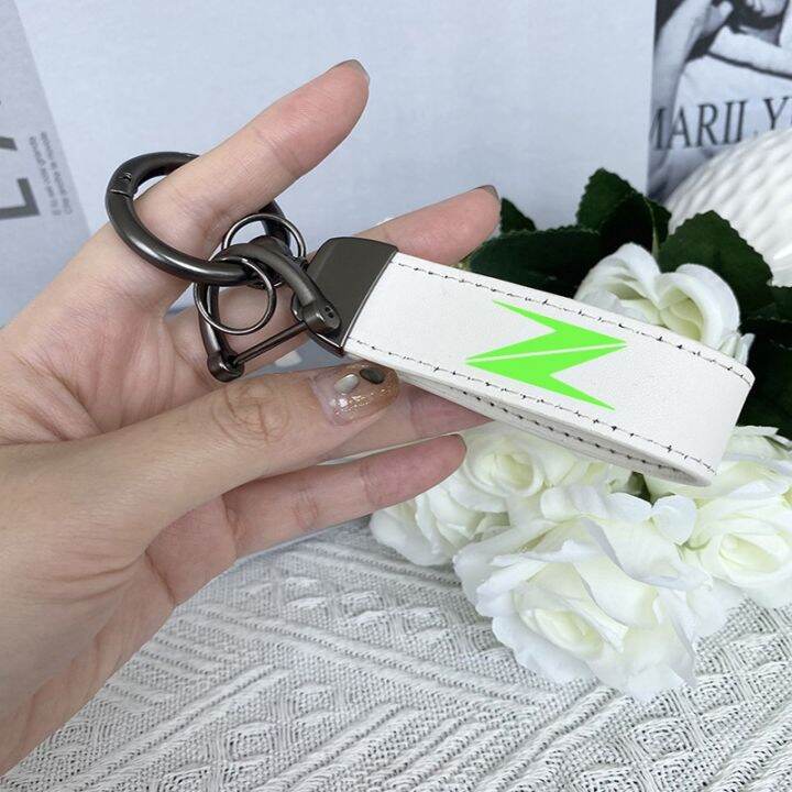 สำหรับ KAWASAKI Z400 2019 Z900 Z1000 Z800 Z750 Z300 Z650หนังวัวชั้นยอด ...