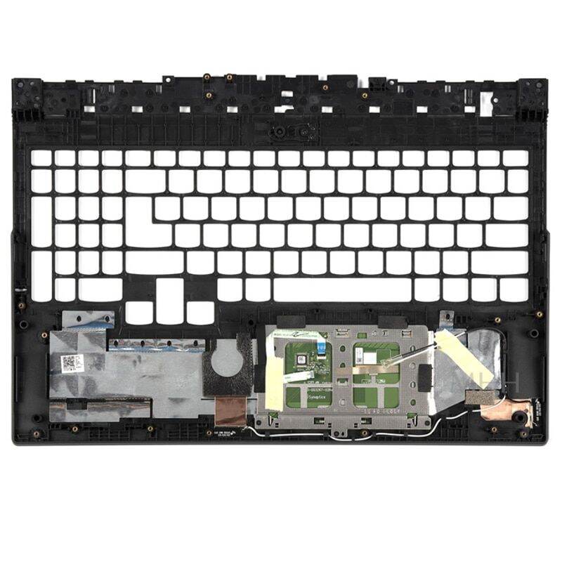 ใหม่สำหรับ ASUS X554 F554 K554 X554L F554L X555 F555หน้าจอ LCD สำหรับ ...