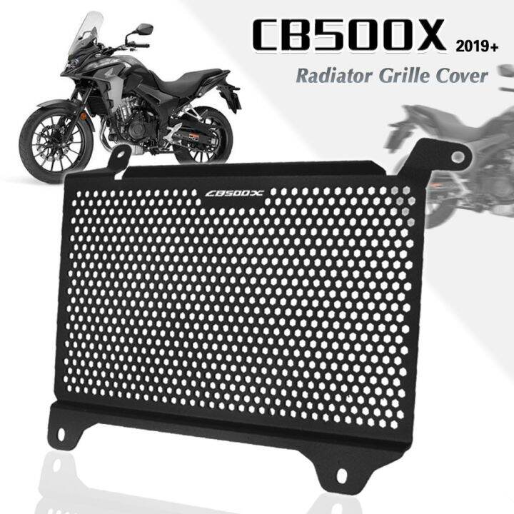 For HONDA CB500X CB500 CB 500 X CB 500X 2019 2020 2021 2022 2023 ...