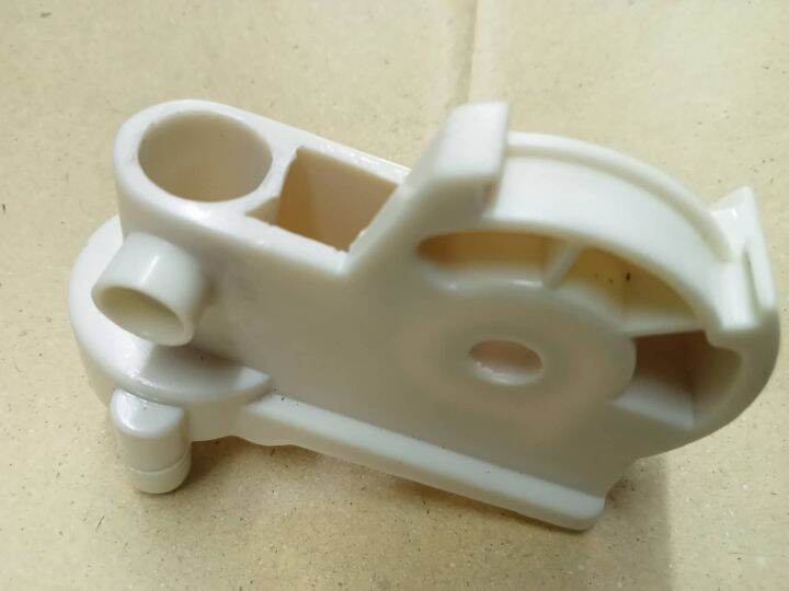 NECK FOR NIKON STAND FAN DESK FAN NEW MODEL 1PC | Lazada PH