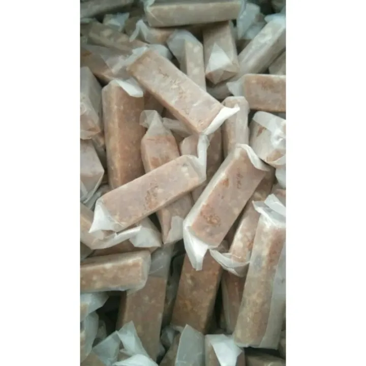 cemilan enak manis / noga kacang | Lazada Indonesia