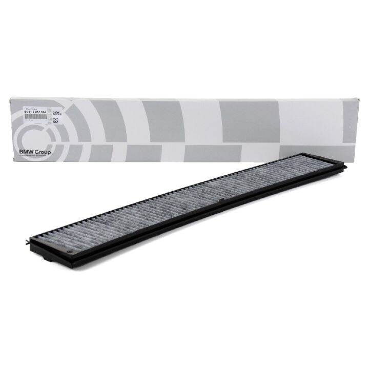 BMW 3Series 318i 320i 323i 323ci 325i 330i M3 E46 X3 E83 Air ...