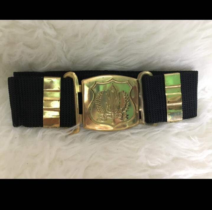 KOPEL RIM SECURITY /KOPEL SATPAM PDL / PDH /GROSIR KOPEL SATPAM ...