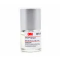 Lem 3M primer 94 adhesive 30ml | Lazada Indonesia