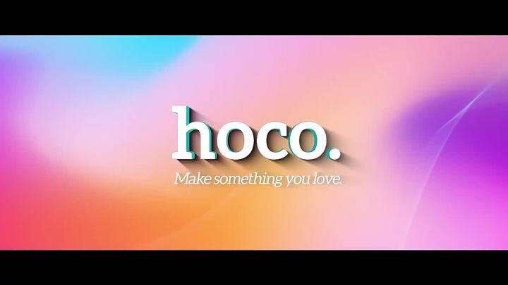 HOCO เย็น CA101 ขาตั้งกันน้ำสำหรับศัพท์มือถือจักรยาน | Lazada.co.th