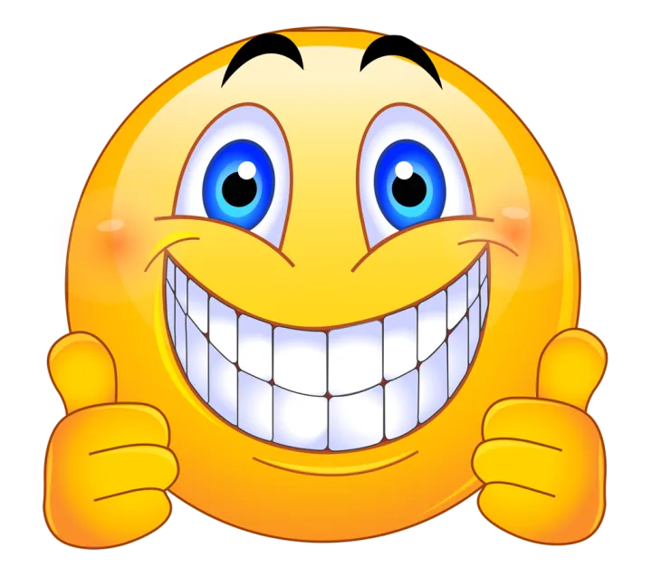 ASDFGH 4 | Lazada PH: Buy sell online T-Shirts with cheap price | Lazada PH