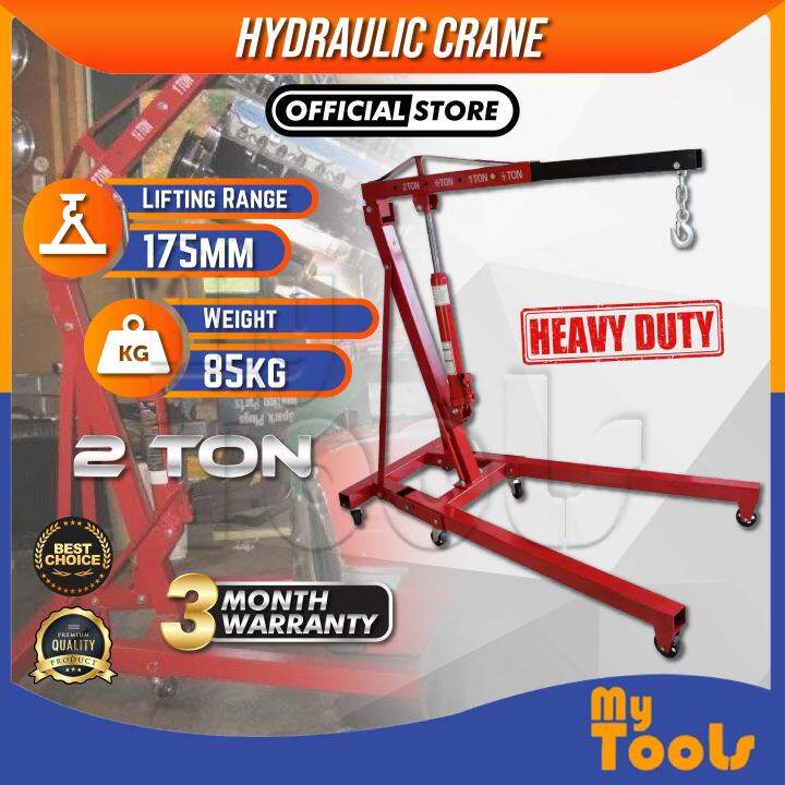 Harbor Freight Engine Hoist Assembly, Review Comparison, 59% OFF Harbor Freight Engine Hoist Assembly, Review Comparison, 59% OFF