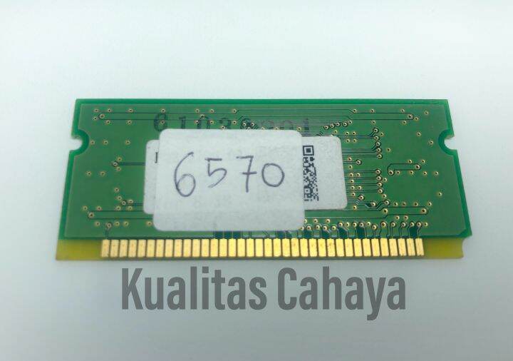 Bootroom Mesin Fotokopi Canon IR 6570 Printer | Lazada Indonesia