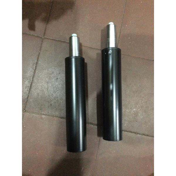 HEAVY DUTY Pneumatic Rod Gas Lift Cylinder Office Chair Gaming Chair ...