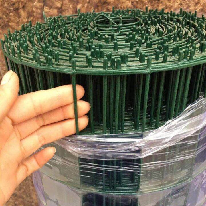 Dutch net, barbed wire fence, fence fence, chicken and duck net ...