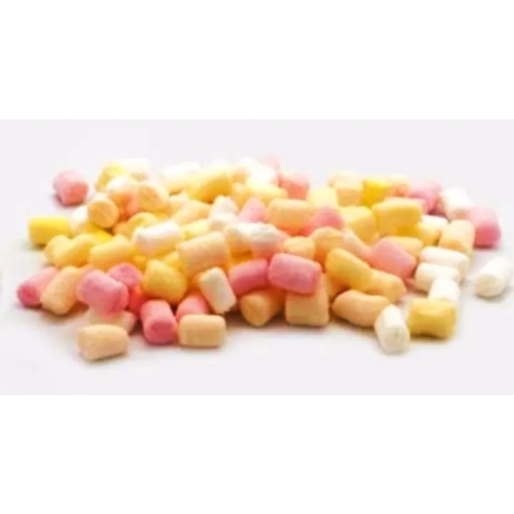 Mini mini mallows 250g | Lazada PH