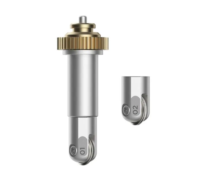 Cricut Scoring Wheel Combo Pack | Lazada PH