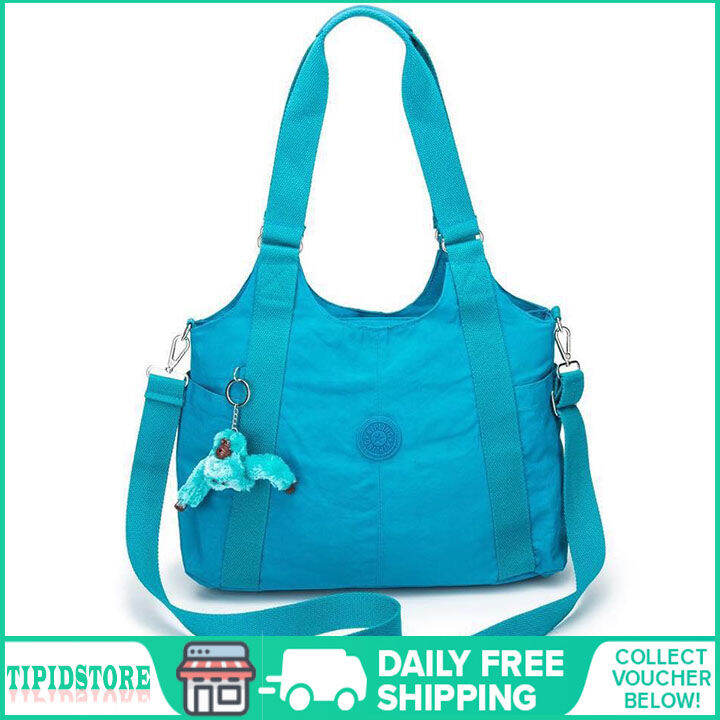 Kiplings 2 way bag | Lazada PH